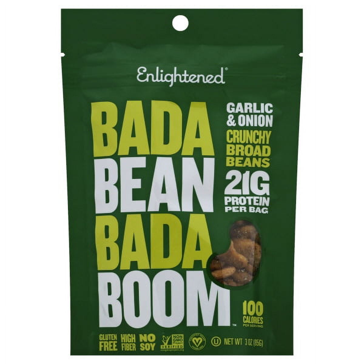 coming soon - Walmart.com