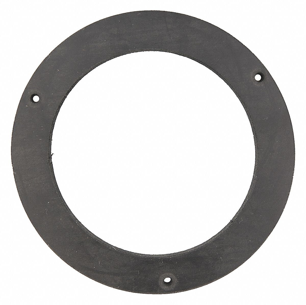 Enm Counter Gasket,Circular,NEMA 4X,12 B20017 - Walmart.com
