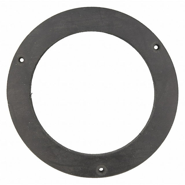 Enm Counter Gasket,Circular,NEMA 4X,12 B20017 - Walmart.com