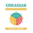 Enneagram: Your easy guide to understand the 9 types and 27 subtypes of ...