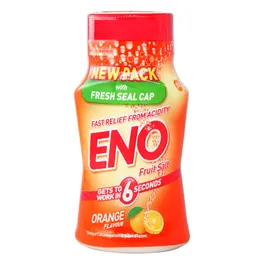 Eno Powder
