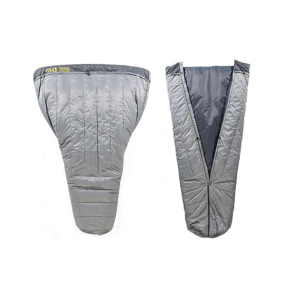 Eagles Nest Outfitters Vesta TopQuilt - Walmart.com