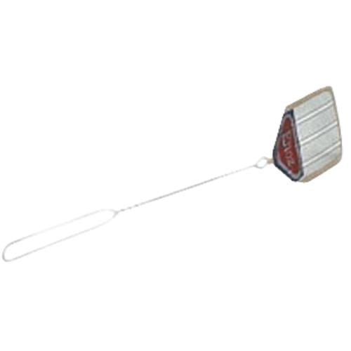 Enoz Fly Swatter WIRE MESH, Each - Walmart.com