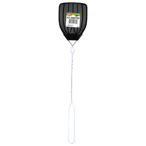 Fly Swatter