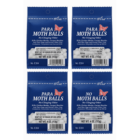 Moth Balls in Pest Control - Walmart.com