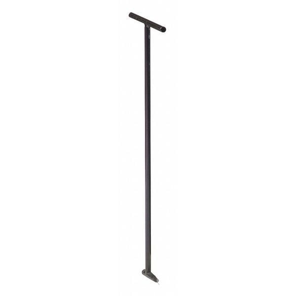 Enpac Drum Spill Platform Cart Handle,Black 5206-BK - Walmart.com