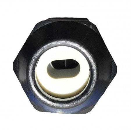 Enphase Terminator Cap for Q-Cable - P/N P40744 - Walmart.com