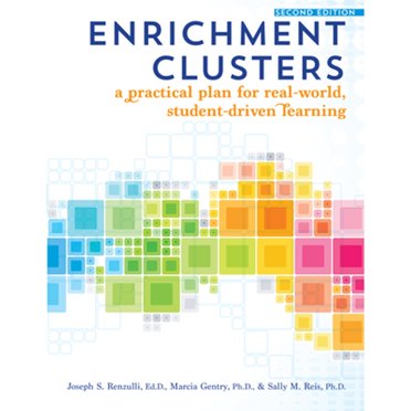 Curriculum Compacting - Walmart.com