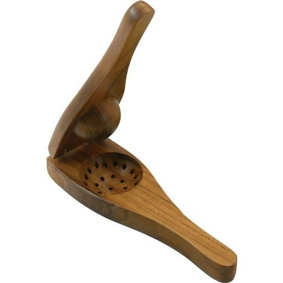 Enrico Ecoteak Lime Squeezer - Walmart.com