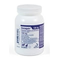 Enroquin (Enrofloxacin) Flavored Tablets 136mg HSA/FSA Eligible ...