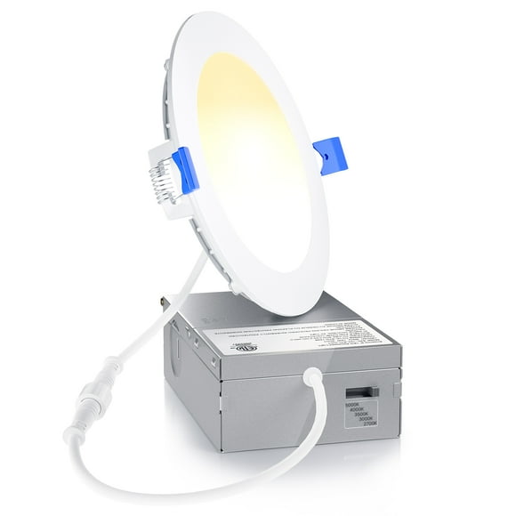 LED Ceiling Lights in Ceiling Lights & Fixtures - Walmart.com