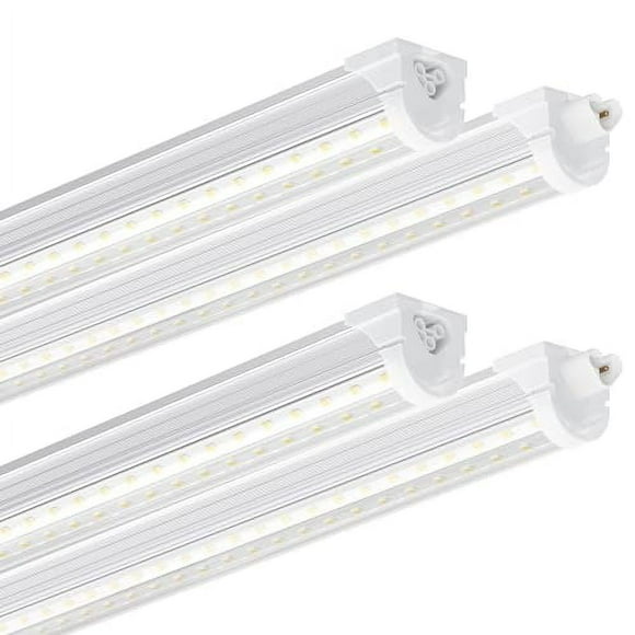 Shop Lights in Commercial Lighting - Walmart.com