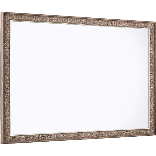 Ensky Studio Ghibli Brown Acorn Puzzle Frame for 300 Piece Puzzles ...