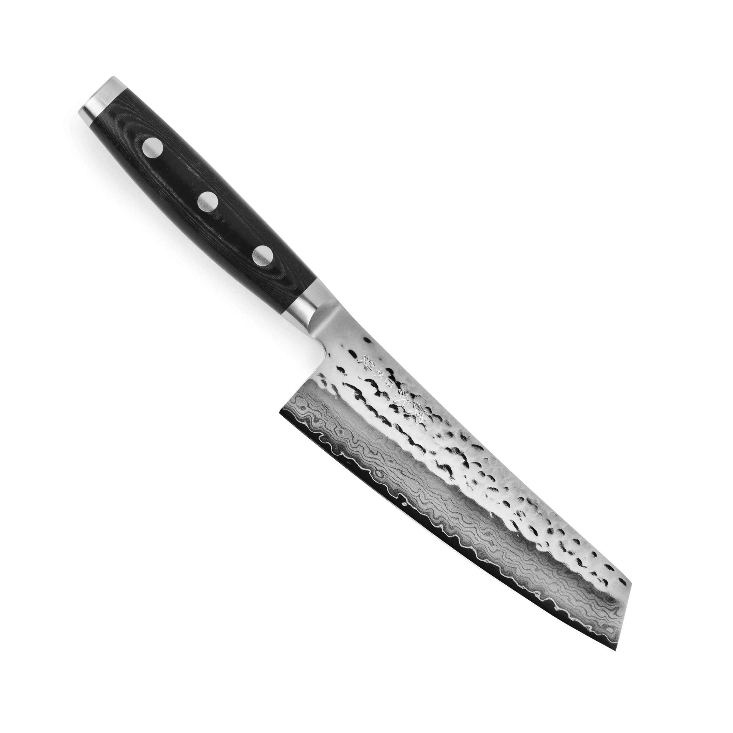 Enso HD 9" Slicing Knife - Made in Japan - Walmart.com