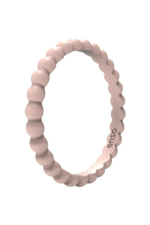 Enso Rings