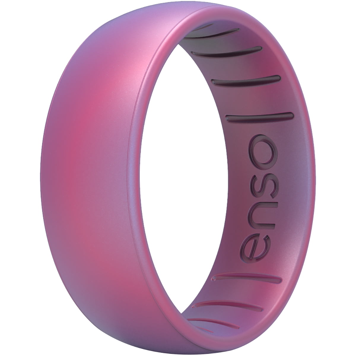 Enso Rings Classic Legends Series Silicone Ring - 9 - Fairy - Walmart.com
