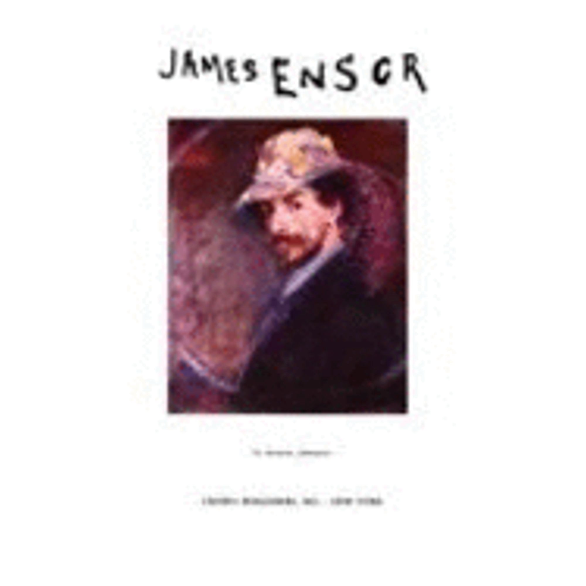 Jacques Janssen