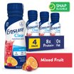 Ensure Clear Nutrition Drink, 8g Protein, Fat-Free, Apple Flavor, 8 fl ...