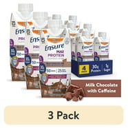 Juven Nutritional Drink for Wound Healing, Collagen Protein, Orange, 8 ...