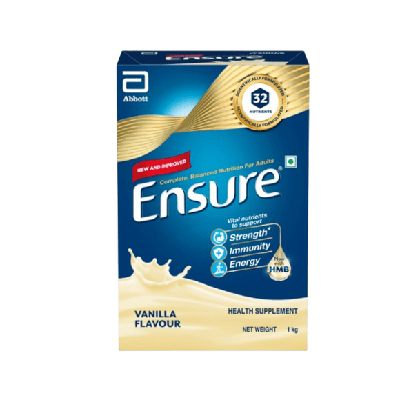 Ensure Powders in Ensure - Walmart.com
