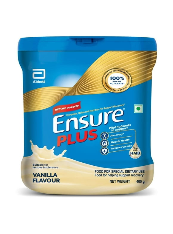 Ensure Powders in Ensure - Walmart.com
