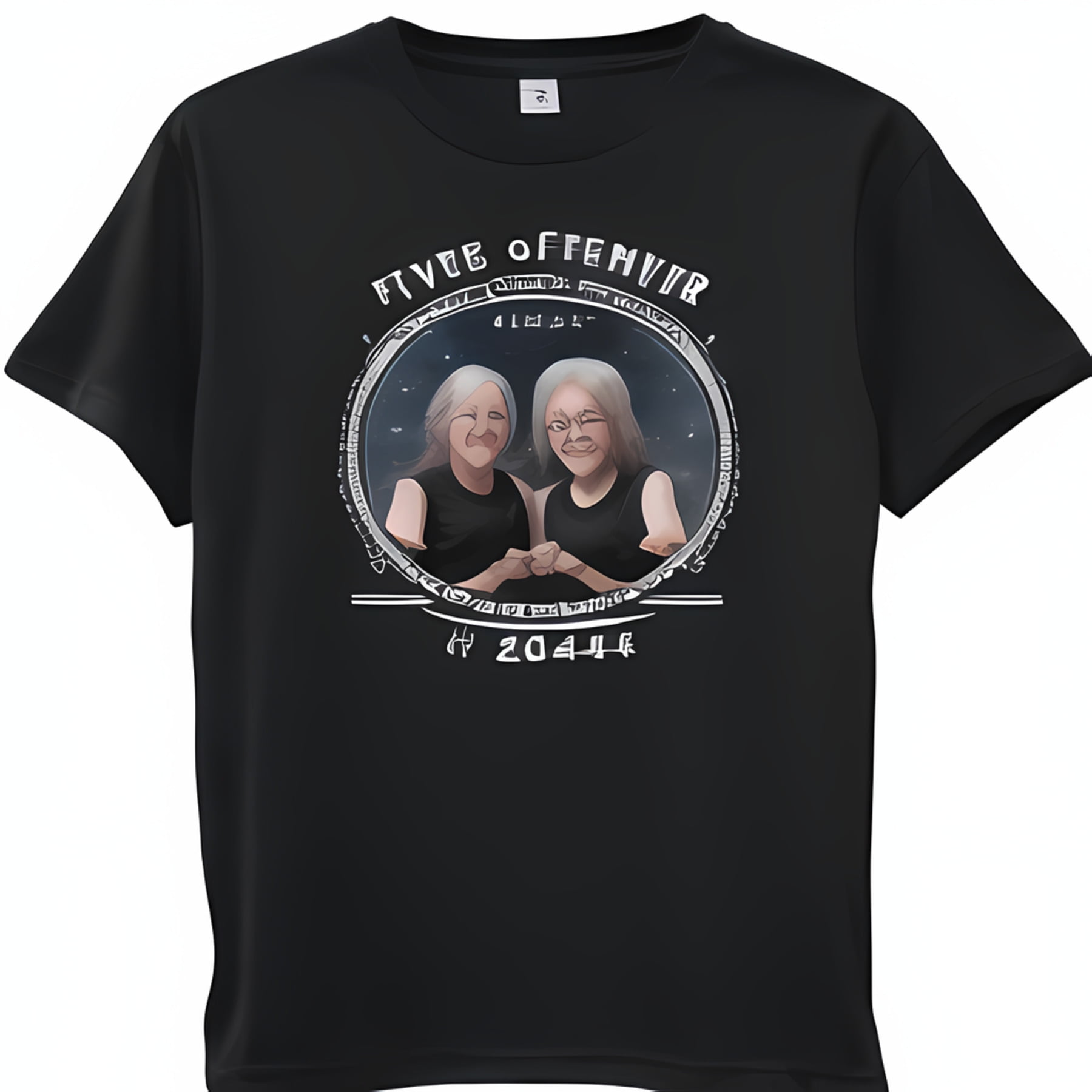 Ensure all Details are with Quality Textures shadows and highlights for ...