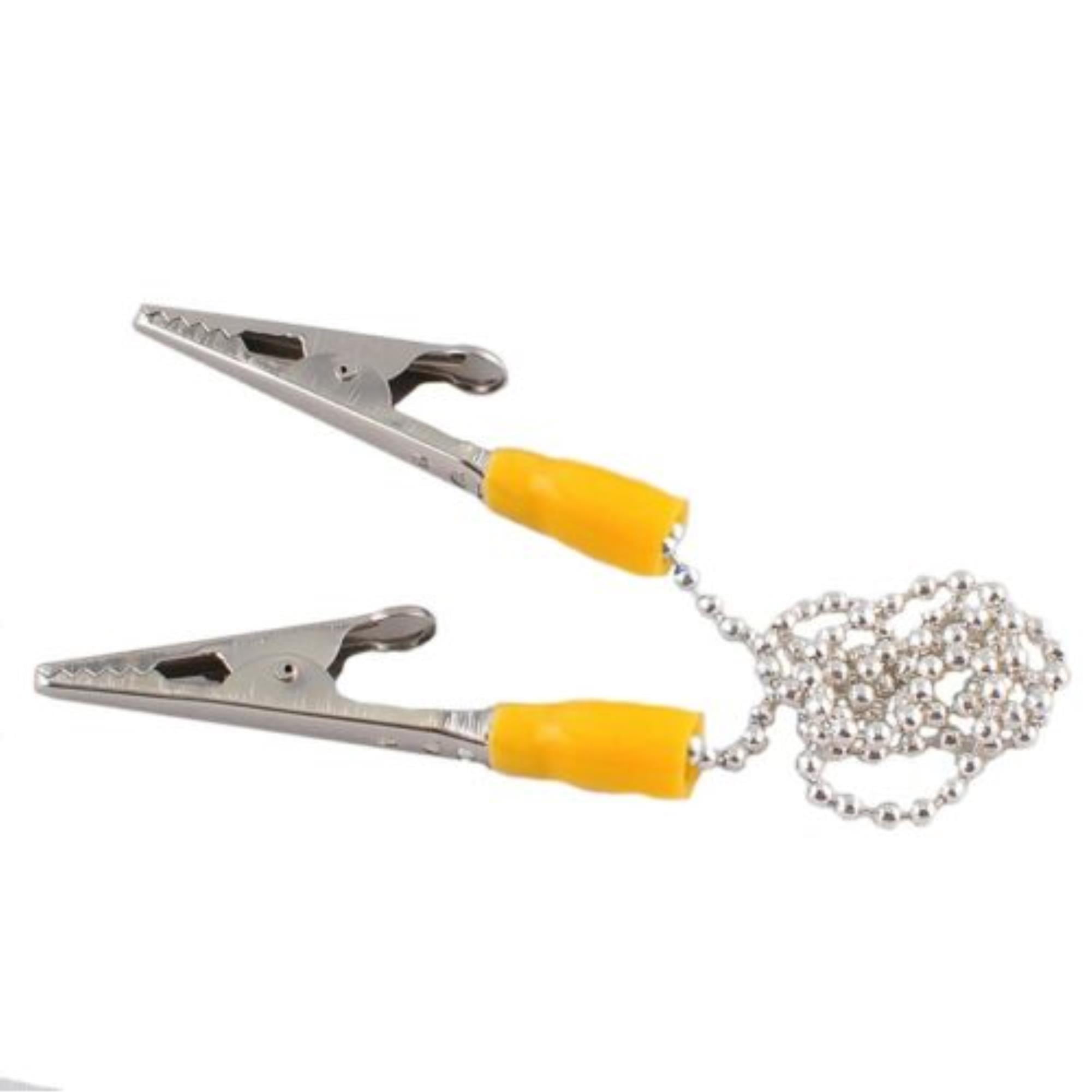 Ensure a hygienic and cozy experience for your with our 5 pack Dental ...