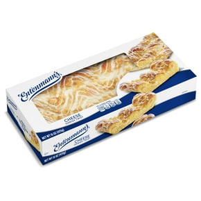 Entenmann's in Sweet Treats - Walmart.com