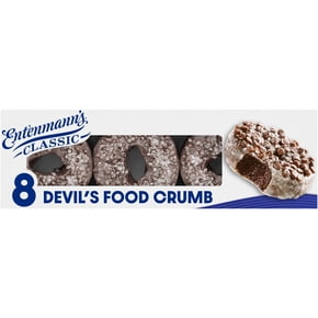 Entenmann's in Sweet Treats - Walmart.com