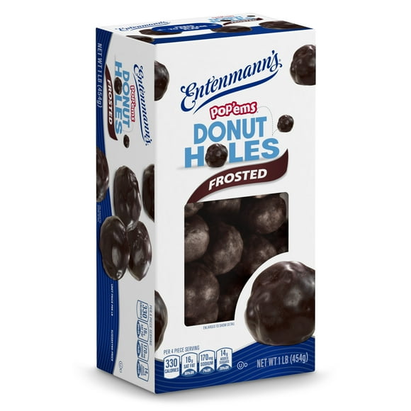Entenmann's in Sweet Treats - Walmart.com