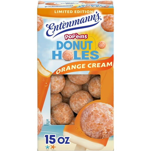 Entenmann's in Sweet Treats - Walmart.com
