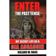 Spy Dust : Two Masters of Disguise Reveal the Tools and Operations That ...