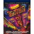 Enter the Void (Blu-ray), Ifc Independent Film, Drama - Walmart.com