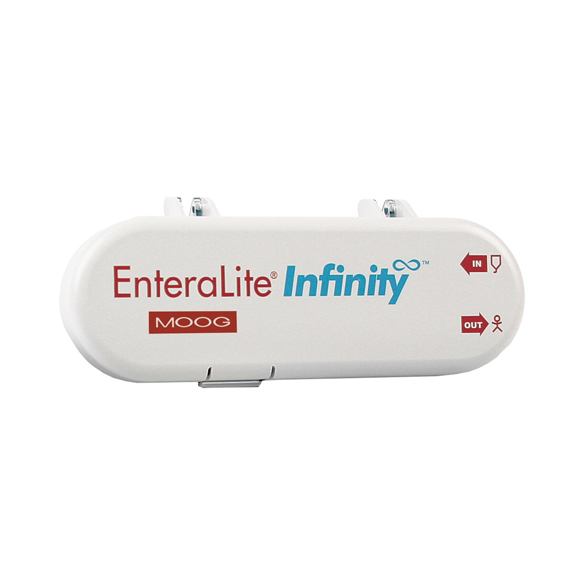 Enteralite Infinity