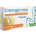 Enterogermina Probiotic Adult 5 ml x 20 Vials - Walmart.com