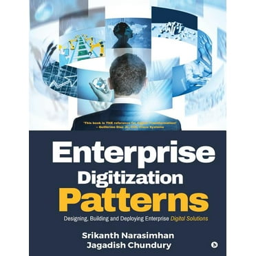 Driving Eureka! : Problem Solving with Data Driven Methods and the ...