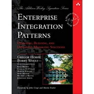 Addison-Wesley Professional Computing Design Patterns: Elements of ...