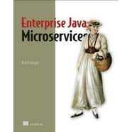 Expert's Voice in Java: Pro Java 7 Nio.2 (Paperback) - Walmart.com