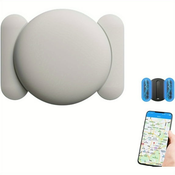 Enterprise Mini GPS Tracker, Mini GPS Tracker, Safe Sync GPS Trackers ...