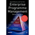 Enterprise Programme Management: Delivering Value, (Paperback ...