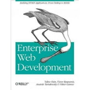 Programming Webassembly with Rust: Unified Development for Web, Mobile, and Embedded ...