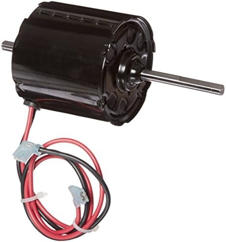 Enterprises 37696 Hydro Flame Motor - Walmart.com