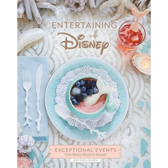 Tiny Book Disney Beauty and the Beast (Tiny Book), (Hardcover ...