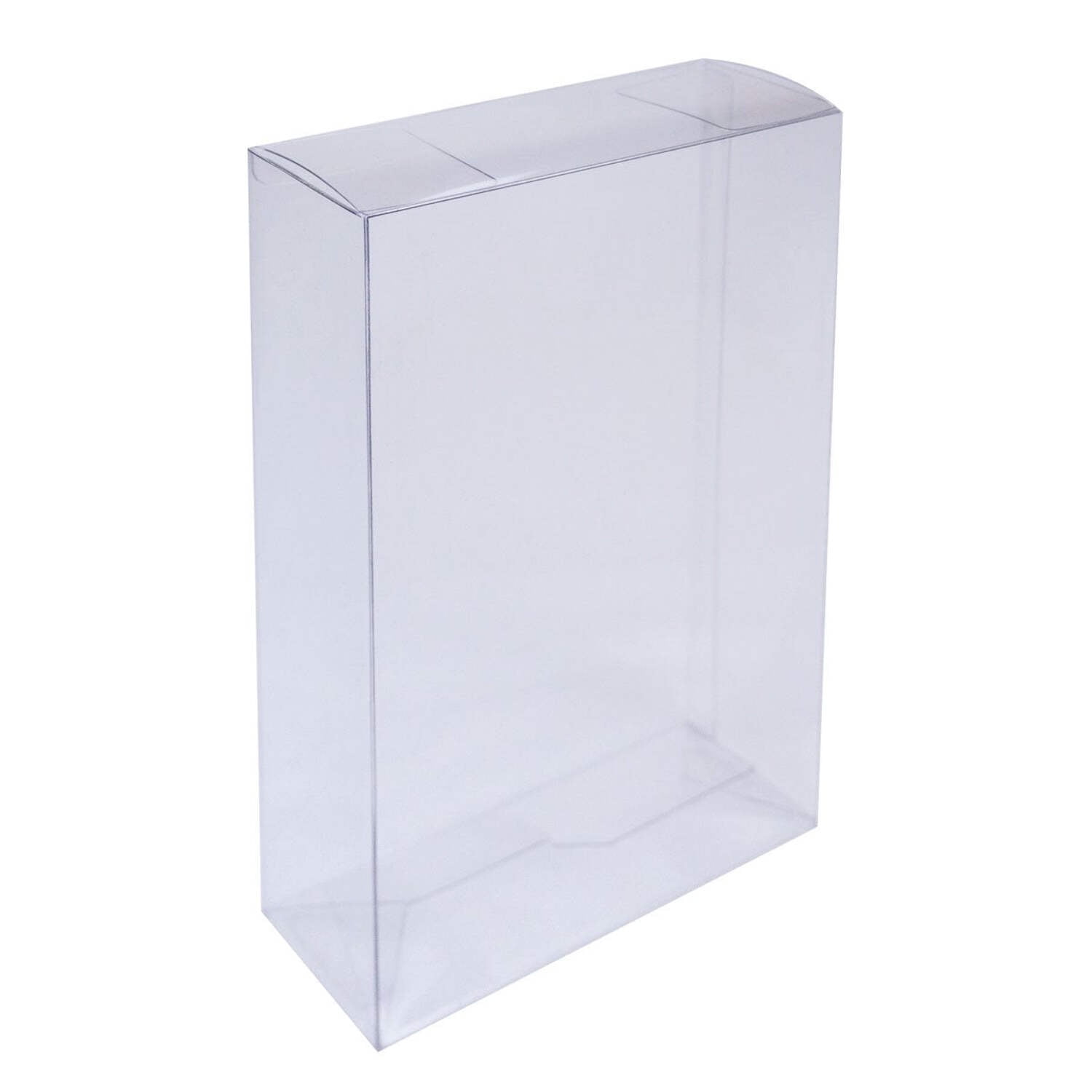 Entertainment Earth 6-Inch Figure Collapsible Box 8-Pack - Walmart.com