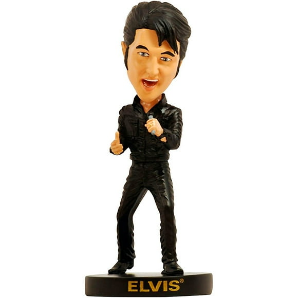 Entertainment Earth Action Figures - Toys - Walmart.com