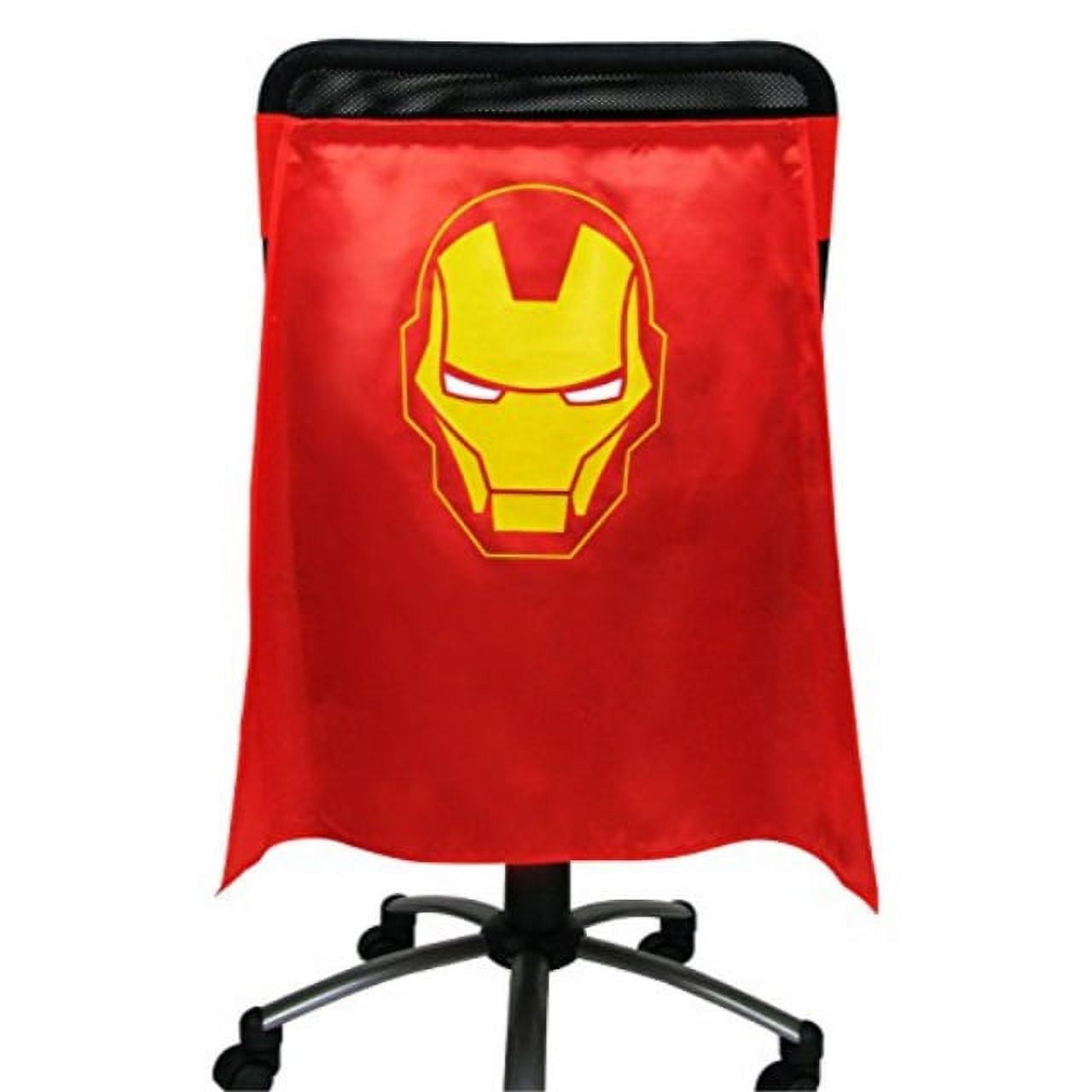 Chair Cape
