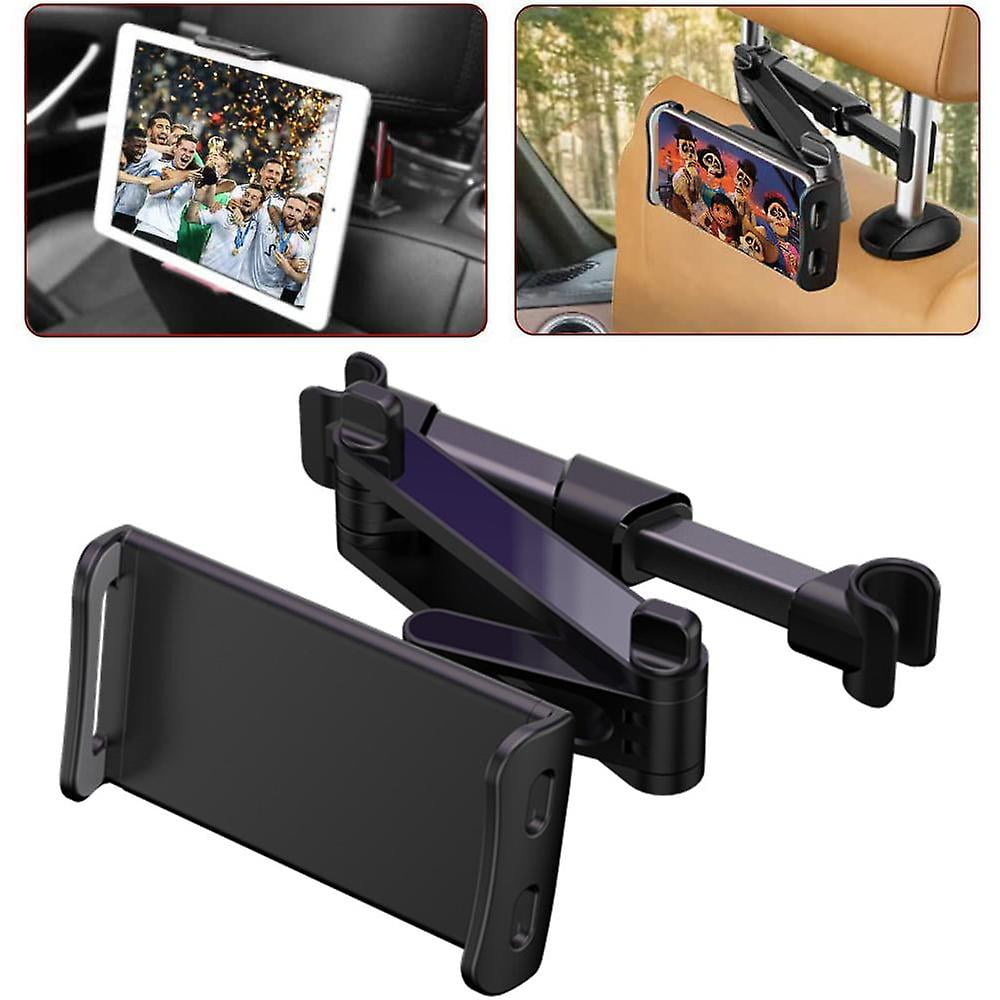 Entertainment On Wheels, Portable Easy Detachable With Safe Durable ...
