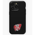 Enticing Wisconsin Badgers Design College Sports A10921 Phone Case for ...