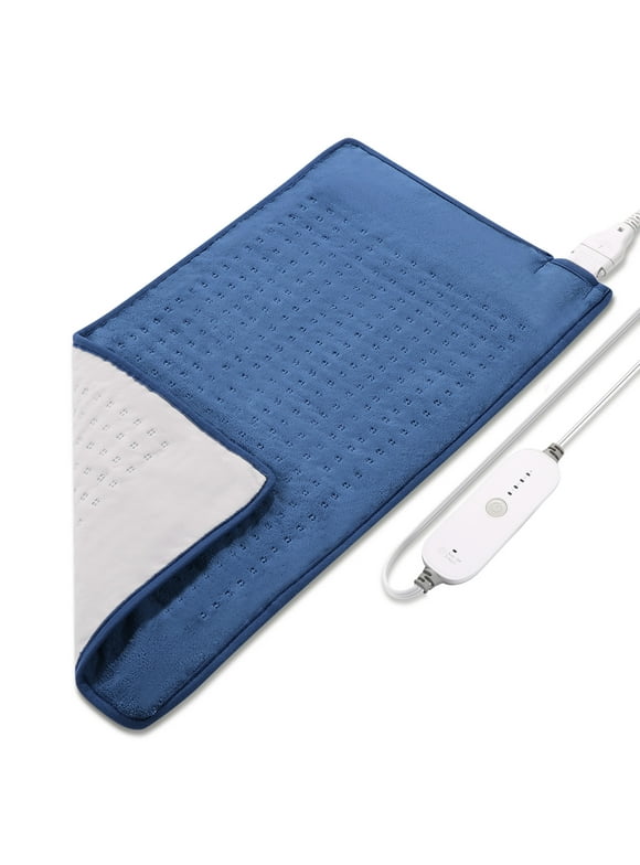 Heating Pads in Pain management - Walmart.com