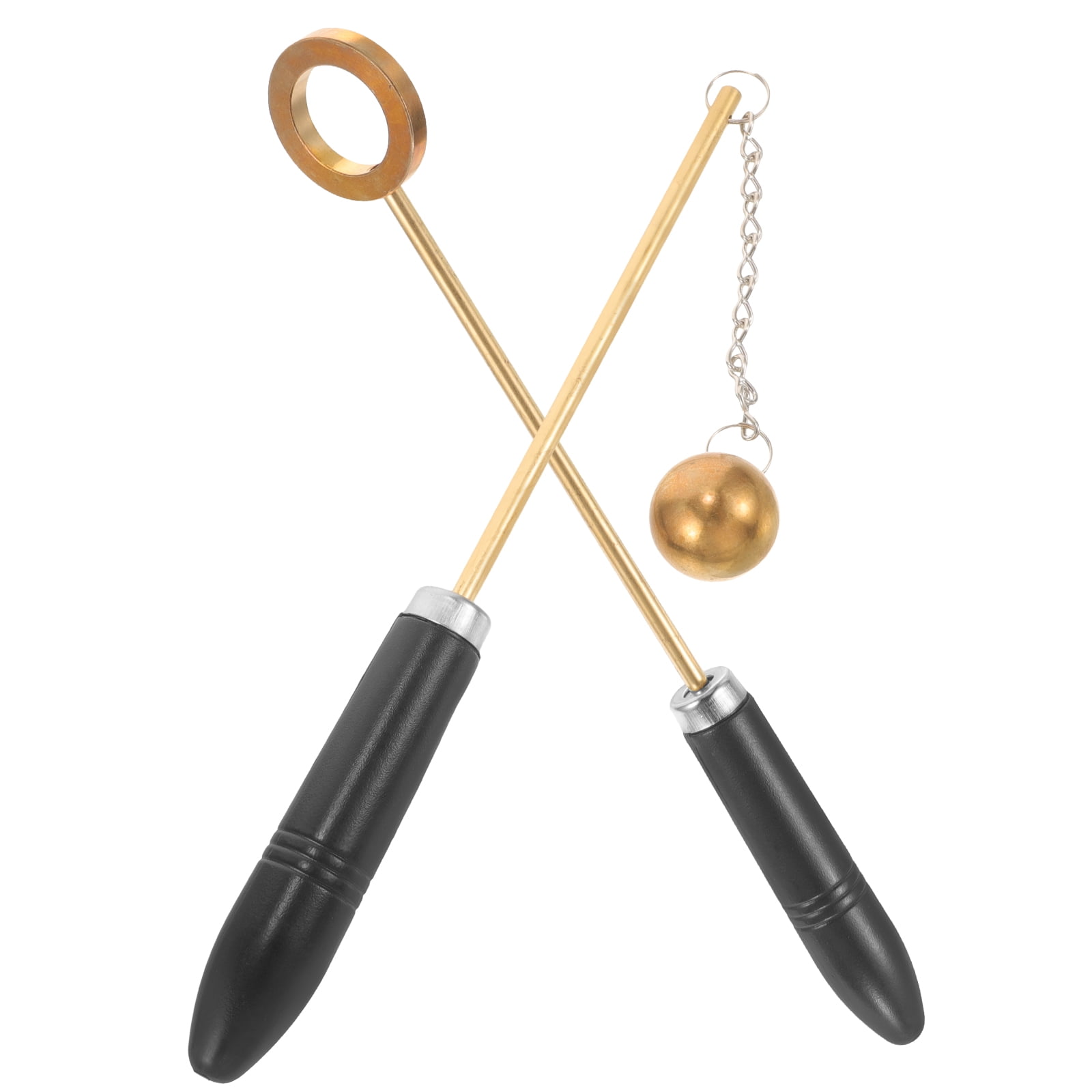 Entireivity 1 Set Experiment Tool For Thermal Expansion And Contraction ...